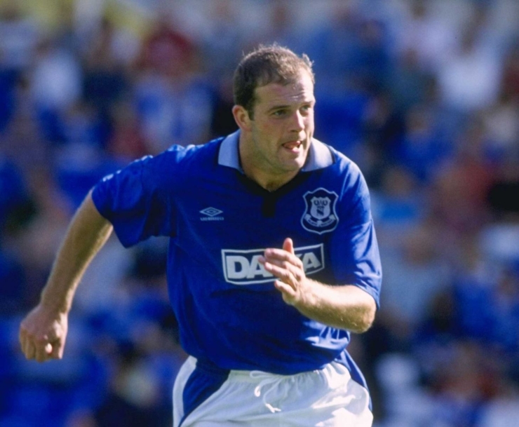 Dallas Cup Success | Everton Football College