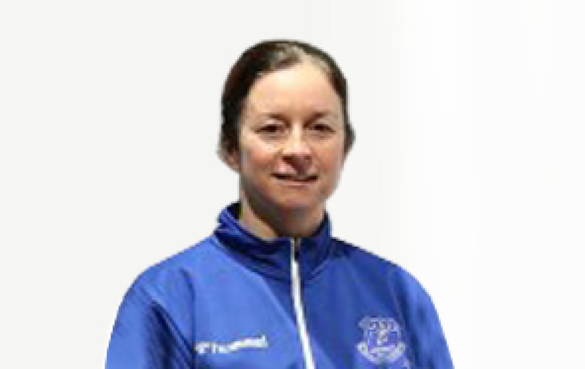 Meet Our People | Everton Football College