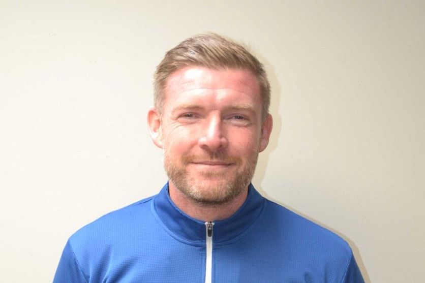 Meet Our People | Everton Football College