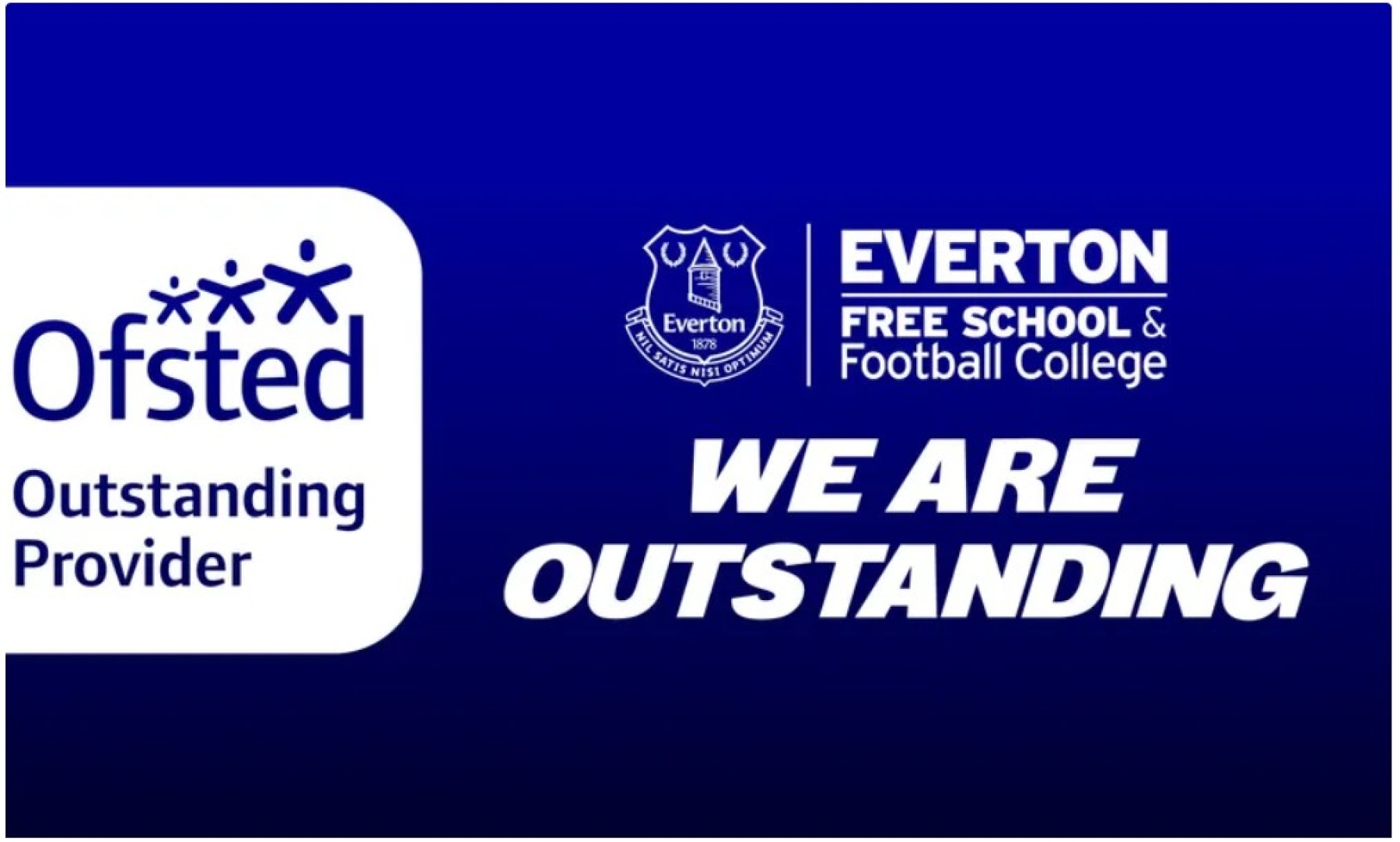 Everton Football College